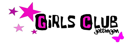 Mädchentreff „Girls Club“ oder “REM!X Girlz-Zone ...